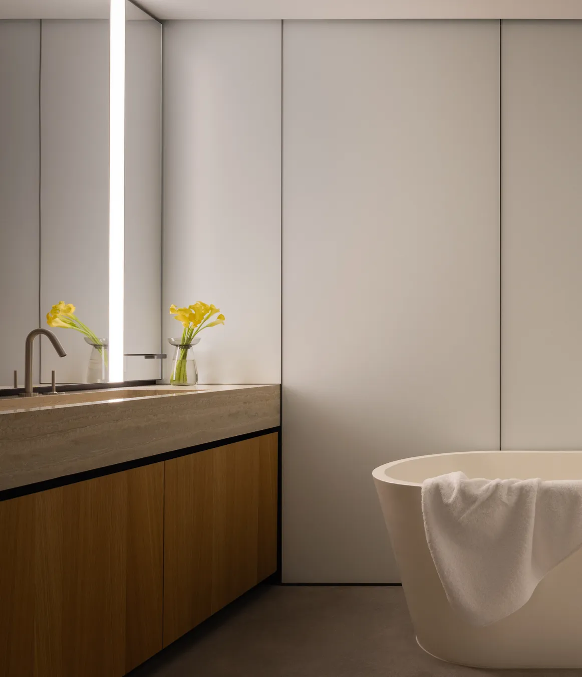 Midtown East NYC Condos & Apartment for Sale | Selene New York