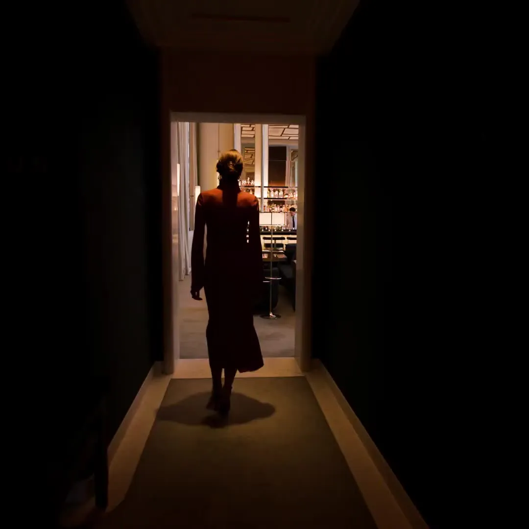 Midtown East NYC Condos & Apartment for Sale | Selene New York